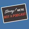 What is a Podcast? |Definition and Meaning of Podcast [updated]